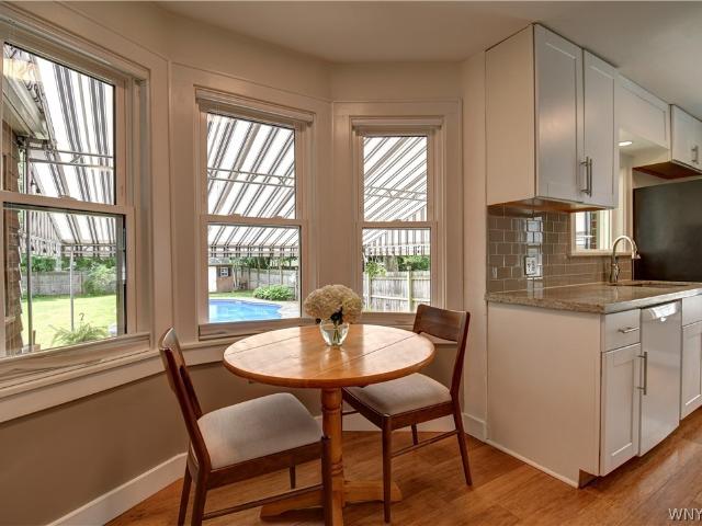 58 Amherstdale Road