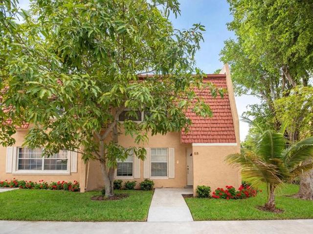 58 Ann Lee Ln, Tamarac, FL 33319