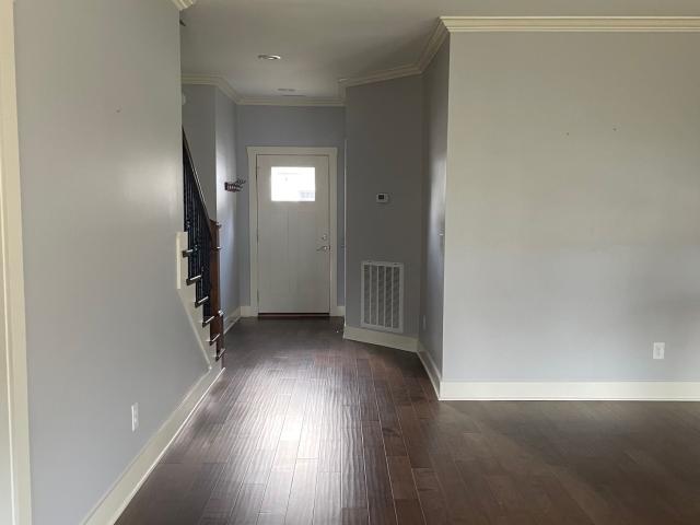 58 Anderton Drive