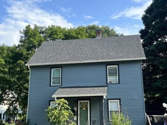 58 Ashworth St, Manchester, CT 06040