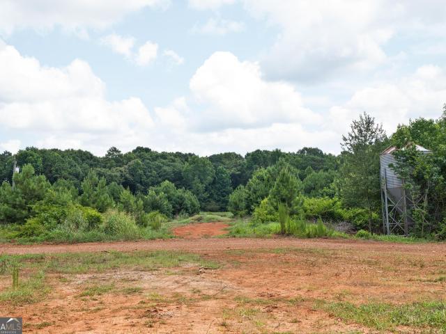 58 Askin Place