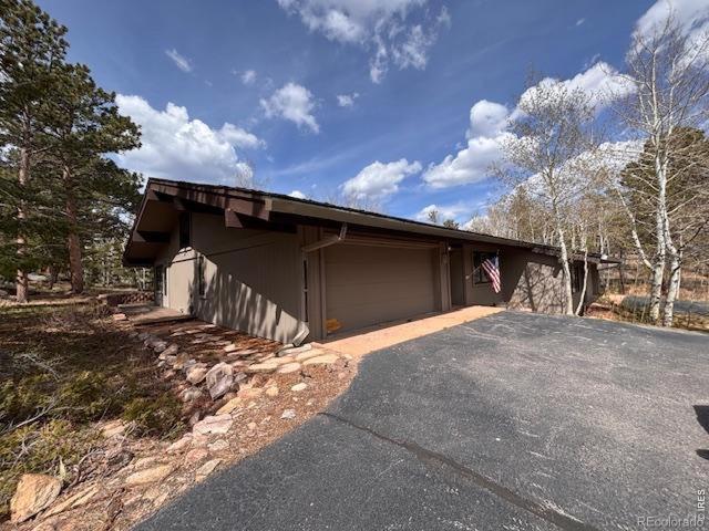 58 Aspen Lane