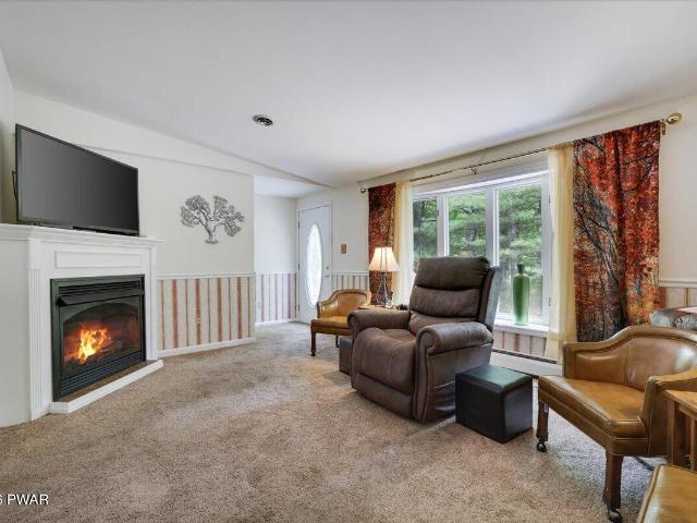 58 Aspen Ridge