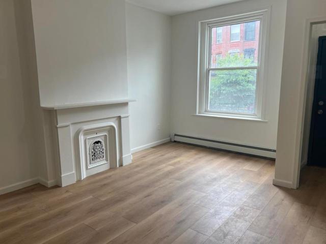58 Astor Pl # 1