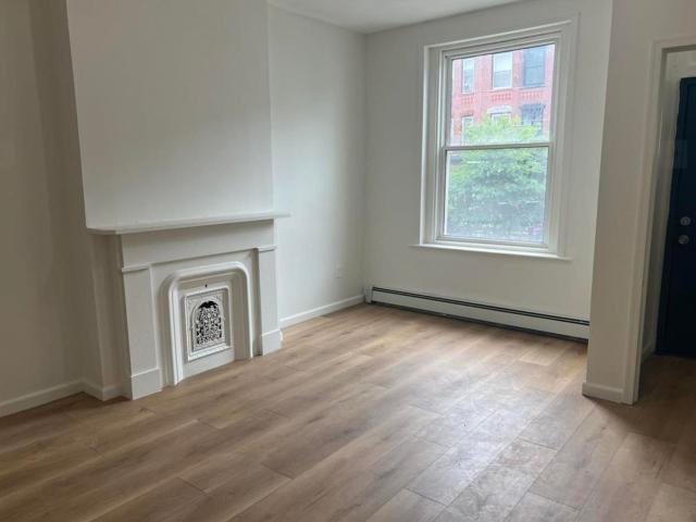 58 Astor Pl Unit# 1, Jc, Bergen lafayett, US, NJ