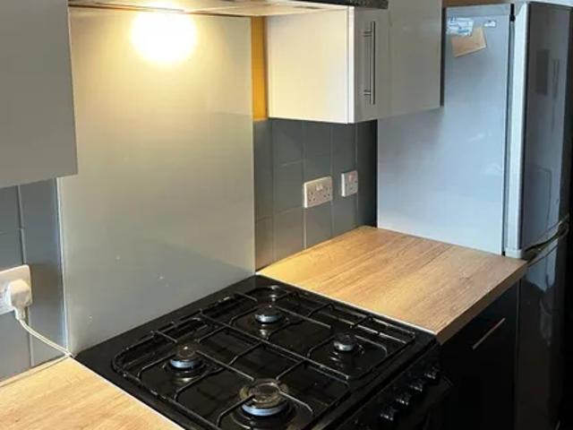 58 Appin Road, Glasgow, G31 3PE, United Kingdom | 1 bed apartment for rent #167489875 | Rentberry