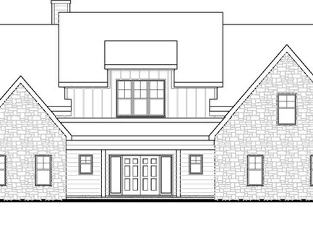58 Arbor Springs Dr N Unit 1, Newnan, GA 30265