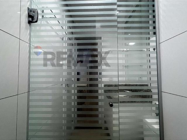 58 Área Útil Apart Hotel/ Flat Alugar, 2 Dormitórios localizado em Avenida Boa Viagem, 6472 Próximo ao Parque Dona Lindu Boa Viagem, Recife, Pernambuco, 51130000 | Brasil