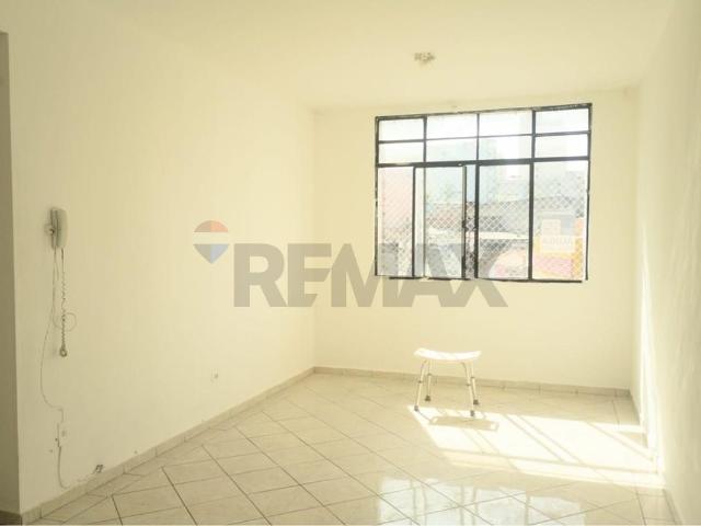 58 Área Útil Apartamento Alugar, 1 Dormitórios localizado em Centro, Guarulhos, São Paulo, 07012050 | Brasil