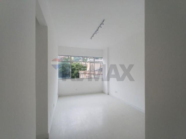 58 Área Útil Apartamento Alugar, 2 Dormitórios localizado em Tijuca, Rio de Janeiro, Rio de Janeiro, 20520050 | Brasil