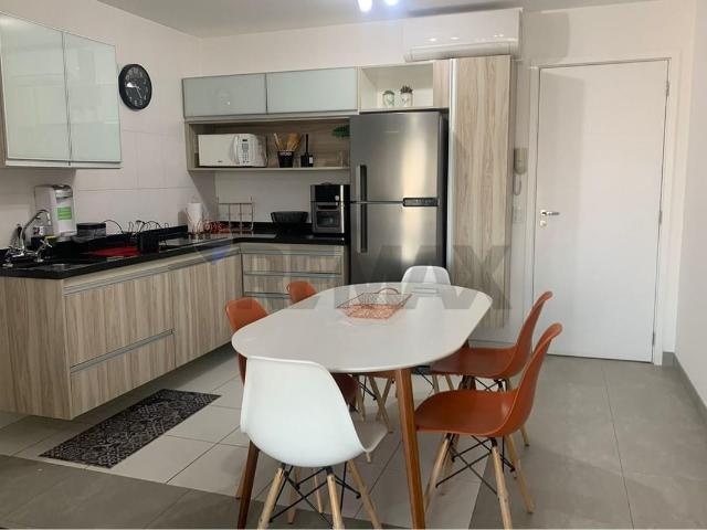 58 Área Útil Apartamento Alugar, 2 Dormitórios localizado em Água Branca, São Paulo, São Paulo, 05036 180 | Brasil