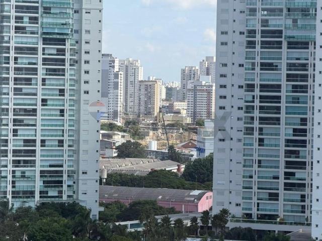 58 Área Útil Apartamento Alugar, 2 Dormitórios localizado em Água Branca, São Paulo, São Paulo, 05036 180 | Brasil