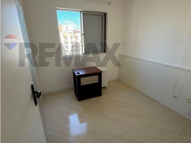 58 Área Útil Apartamento Alugar, 2 Dormitórios localizado em Avenida Raimundo Pereira de Magalhães, 1720 Estação CPTM Piqueri Jardim Íris, São Paulo, São Paulo, 05145901 | Brasil