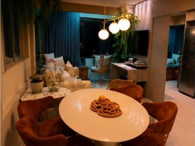 58 Área Útil Apartamento Alugar, 2 Dormitórios localizado em Boa Viagem, Recife, Pernambuco, 51021300 | Brasil