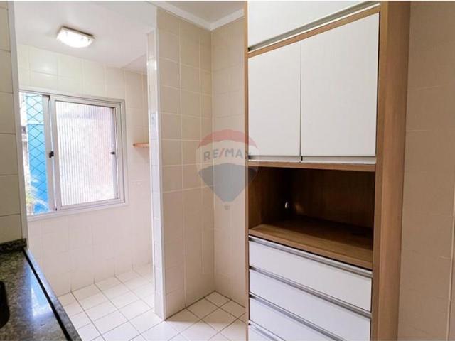 58 Área Útil Apartamento Alugar, 2 Dormitórios localizado em Flores, Manaus, Amazonas, 69.058 833 | Brasil