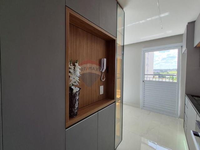 58 Área Útil Apartamento Alugar, 2 Dormitórios localizado em Jardim Igaçaba, Mogi Guaçu, São Paulo, 13845180 | Brasil