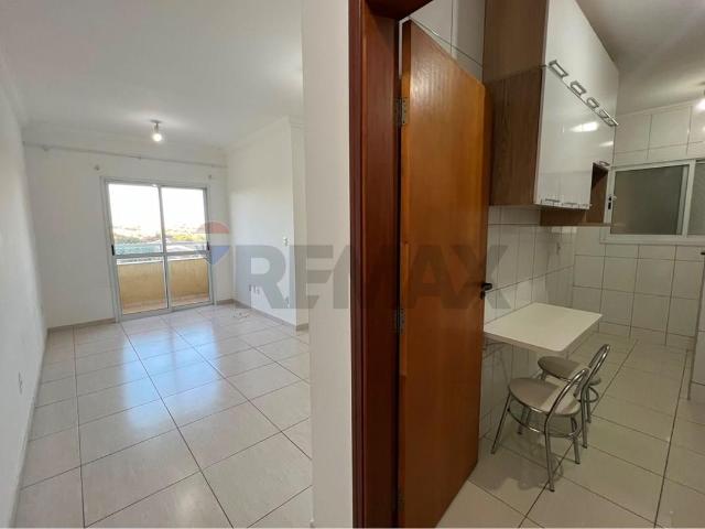 58 Área Útil Apartamento Alugar, 2 Dormitórios localizado em Parque Residencial Francisco Lopes Iglesias, Nova Odessa, São Paulo, 13385524 | Brasil