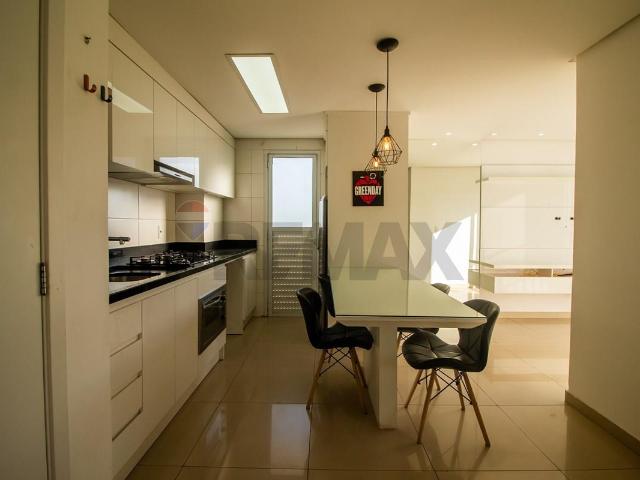 58 Área Útil Apartamento Alugar, 2 Dormitórios localizado em Rua Boa Saúde, 640, Primavera, Novo Hamburgo, Rio Grande do Sul, 93344460 | Brasil
