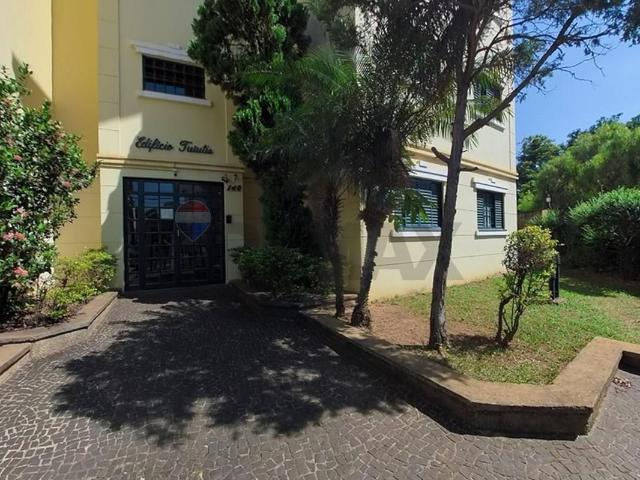 58 Área Útil Apartamento Alugar, 2 Dormitórios localizado em Rua Ernesto Guidugli, 140, Jardim 8 de Abril, Araras, São Paulo, 13607190 | Brasil