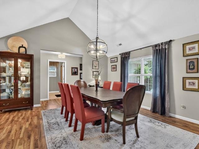 58 Autumn Ridge Dr, Mineral Bluff, GA 30559 | MLS #425152