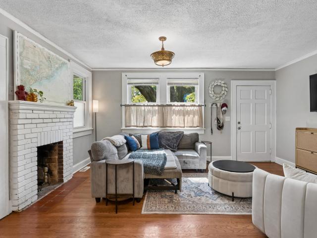 58 Avondale Ave, Charleston, SC 29407 | MLS #26012
