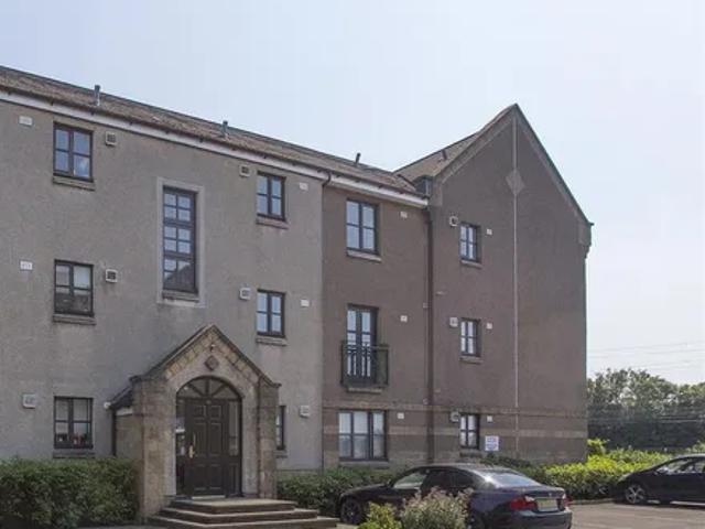 58 Balbirnie Place, City of Edinburgh, EH12 5JL, United Kingdom | 2 bed apartment for rent #136751685 | Rentberry