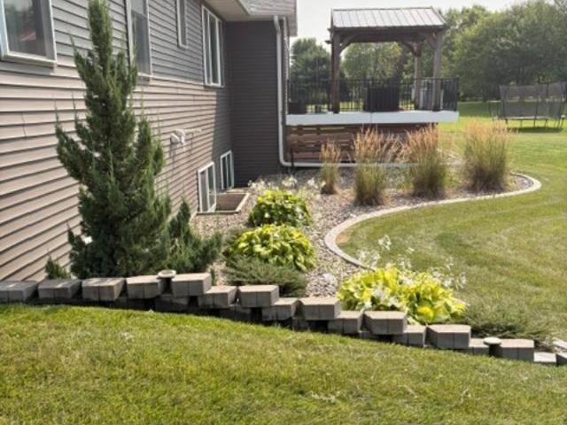 58 Balsam Lane