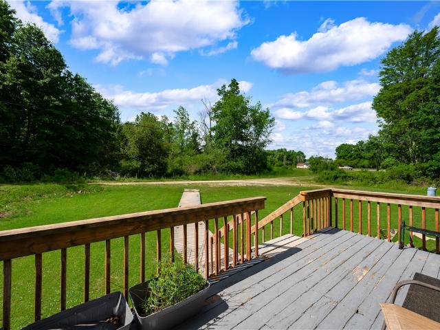 58 Bassick Ln