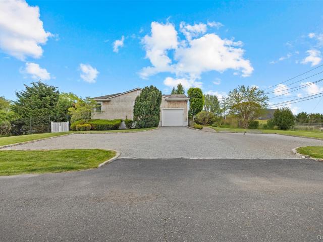 58 Bayfield Lane