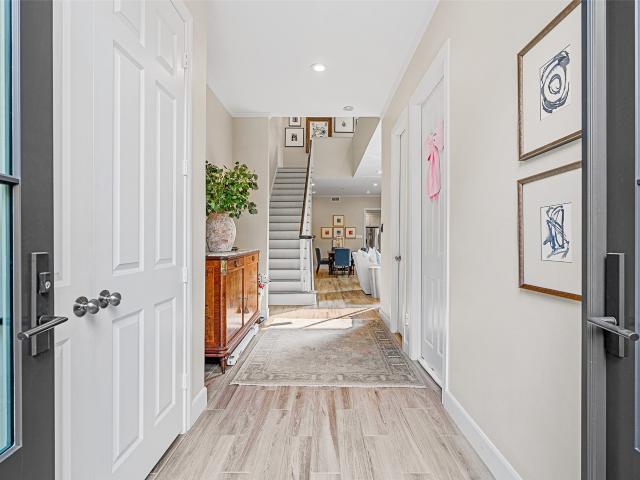 58 Bayou Pointe Drive