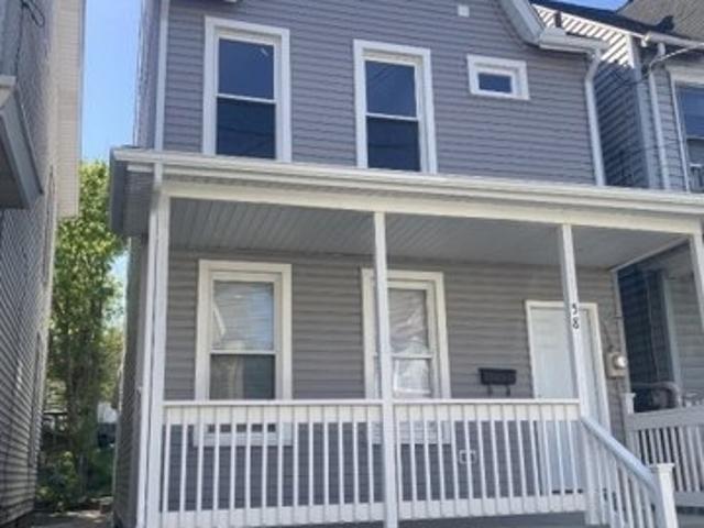 58 Bennett St, Phillipsburg, NJ 08865