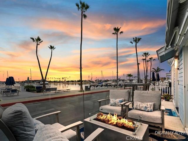 58 Beach