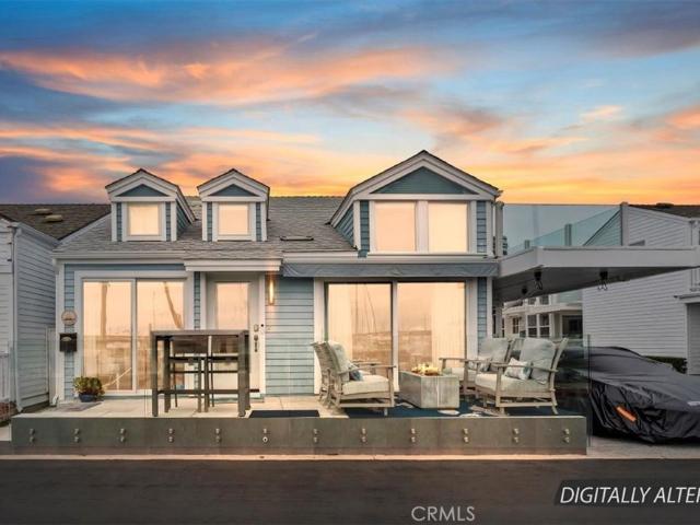 58 Beach, Newport Beach, CA 92663 | MLS #IV26102 | Compass