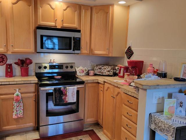 58 Beech St, Bristol, NH 03222 | MLS #5080 | Compass
