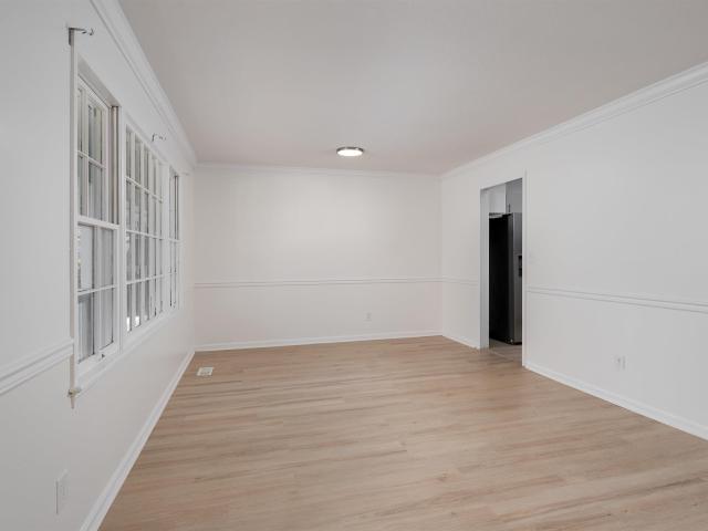 58 Bellview Drive
