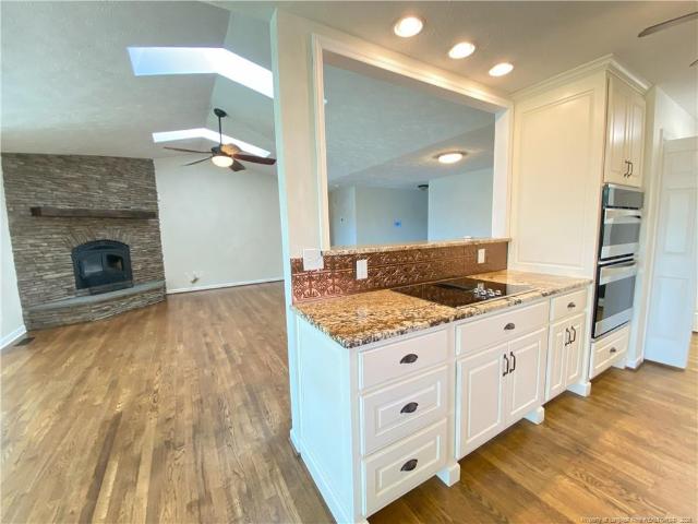 58 Bermuda Trail