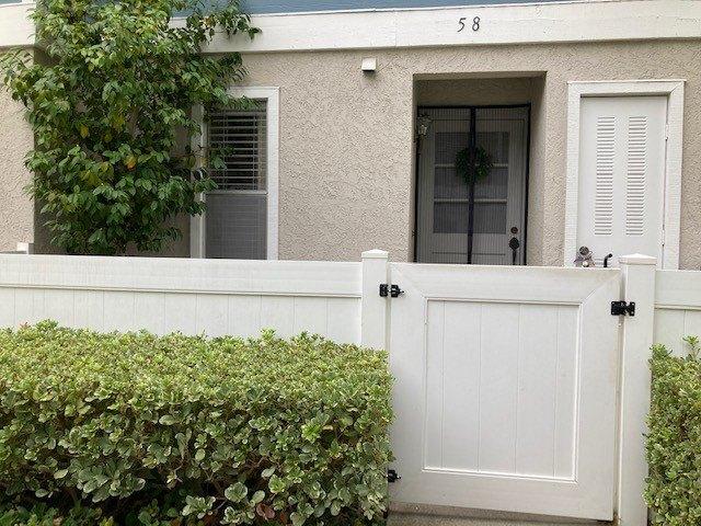 58 Birchwood Townhomes Ln Unit Morningside, Aliso Viejo, CA 92656