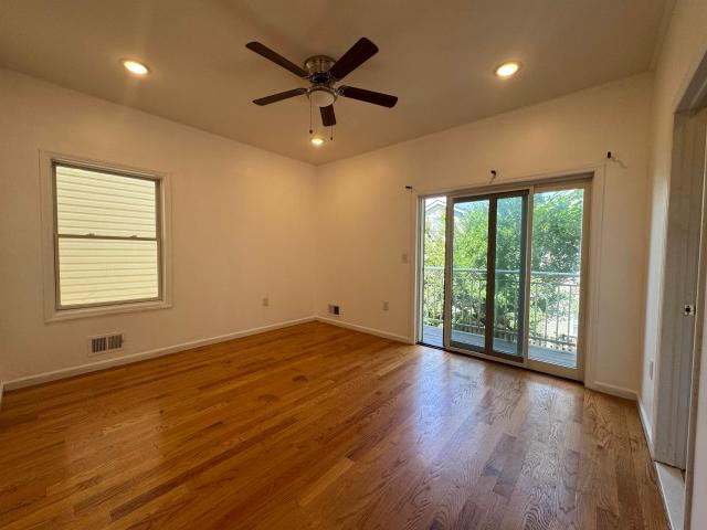 58 Bostwick Ave # 1