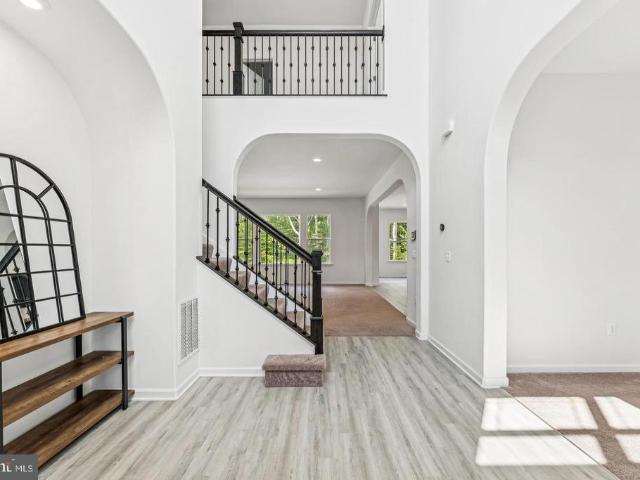 58 Boxelder Drive