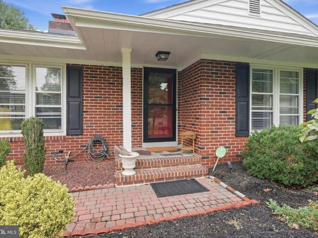 58 Black Rock Road