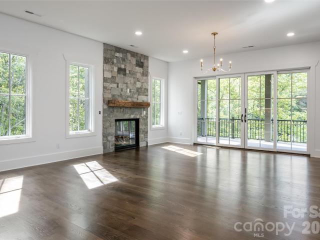 58 Blackgum Court