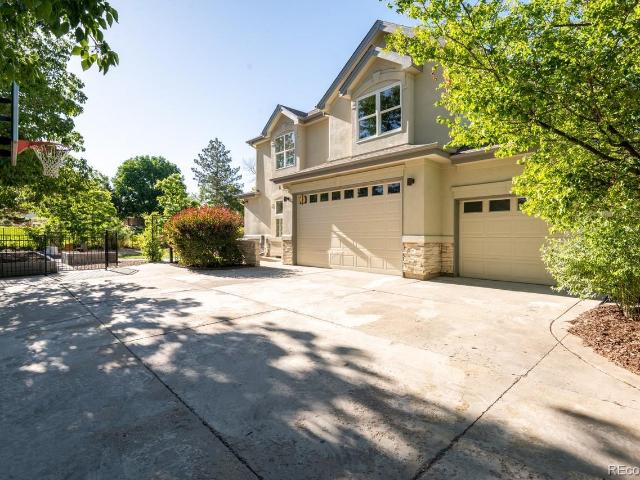58 Blue Heron Drive