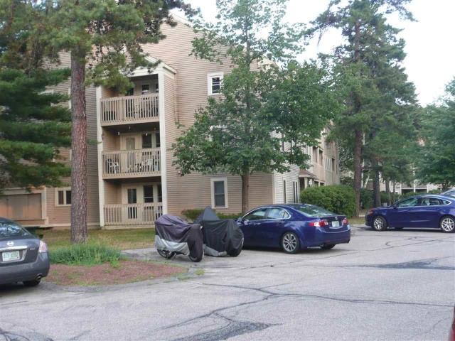 58 Branch Turnpike, Unit 73, Concord, NH 03301 | Compass