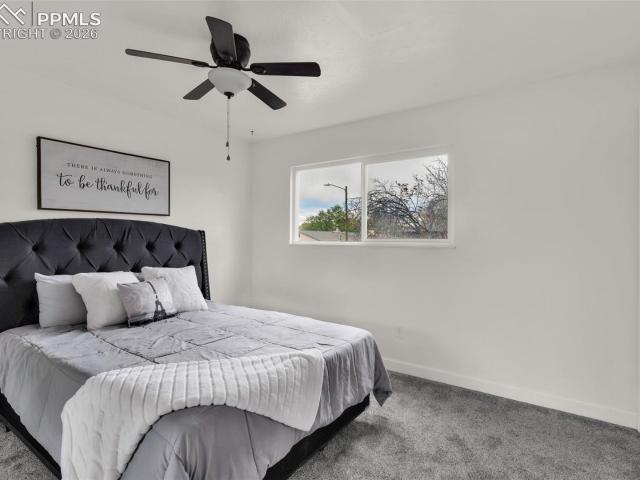 58 Briarwood Cir, Pueblo, CO 81005 | MLS #8387