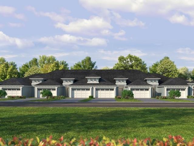 58 Brighton Ln, Ormond Beach, FL 32174