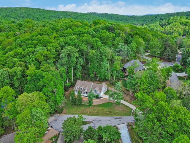 58 Brummel Lane