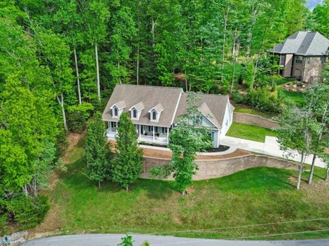 58 Brummel Ln, Crossville, TN 38558