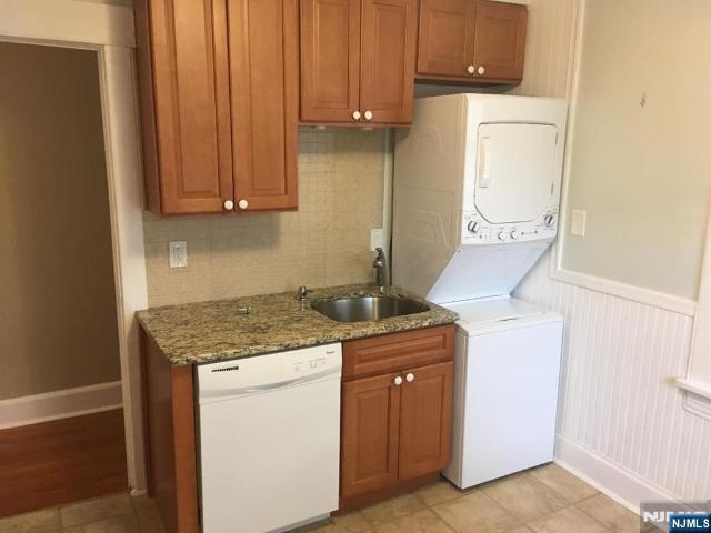 58 Buena Vista Avenue # 2