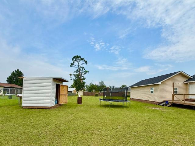 58 Burketts Ferry Road