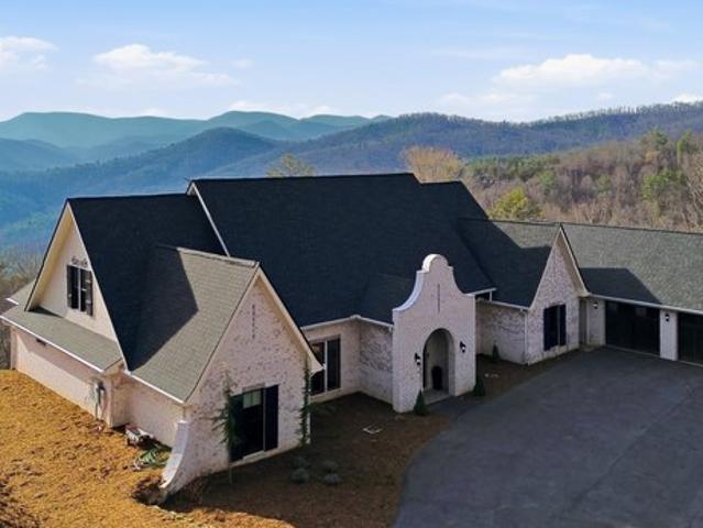 58 Buttons Ln Lot 17, Sky Valley, GA 30537